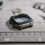 Nuclear Royale - CasiMods®