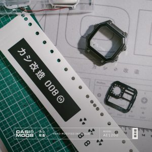 Nuclear Royale - CasiMods®