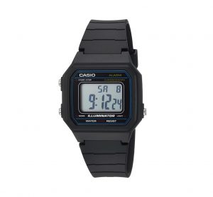 The Casio in Project Power—The B650W - CasiMods®