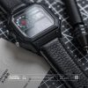 M10 - Leica M10 Inspired Casio AE1200 - CasiMods®