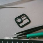 M10 - Leica M10 Inspired Casio AE1200 - CasiMods®