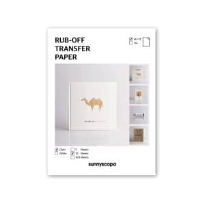 Casio Mods and Watch Modding Tools - CasiMods®