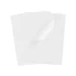 Casio Mods and Watch Modding Tools - CasiMods®