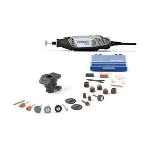 Casio Mods and Watch Modding Tools - CasiMods®