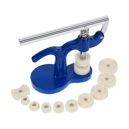 Casio Mods and Watch Modding Tools - CasiMods®