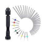 Casio Mods and Watch Modding Tools - CasiMods®