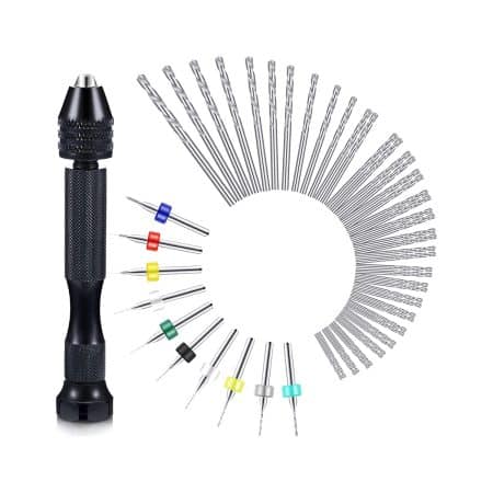 Casio Mods and Watch Modding Tools - CasiMods®