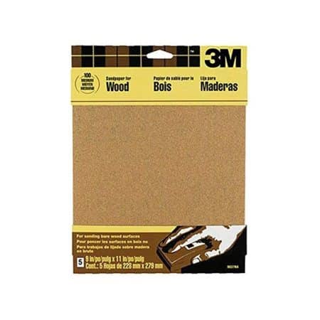 Casio Mods and Watch Modding Tools - CasiMods®