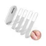 Casio Mods and Watch Modding Tools - CasiMods®