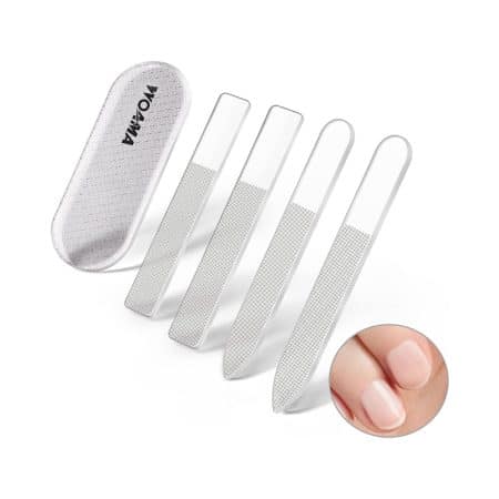 Casio Mods and Watch Modding Tools - CasiMods®