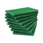 Casio Mods and Watch Modding Tools - CasiMods®