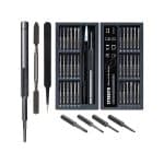 Casio Mods and Watch Modding Tools - CasiMods®