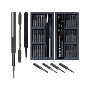 Casio Mods and Watch Modding Tools - CasiMods®