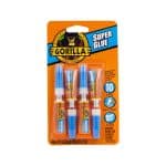 Casio Mods and Watch Modding Tools - CasiMods®