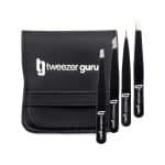 Casio Mods and Watch Modding Tools - CasiMods®