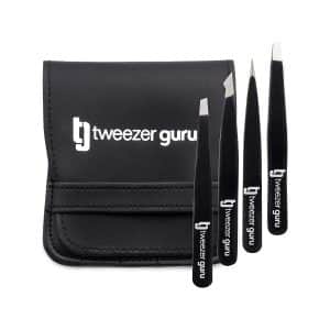 Casio Mods and Watch Modding Tools - CasiMods®