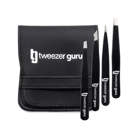 Casio Mods and Watch Modding Tools - CasiMods®